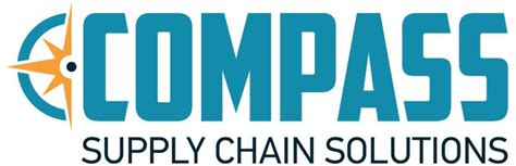 Scott Foster On Linkedin Compass Supply Chain Solutions