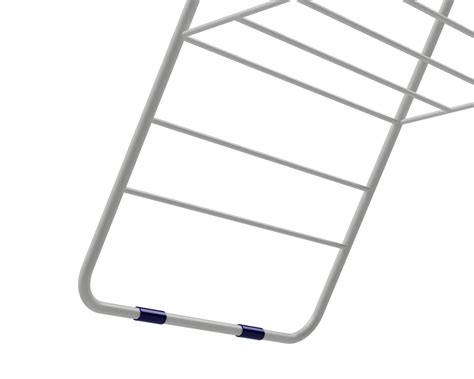 Drying Rack 3d Model Turbosquid 2032584