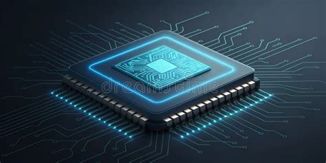 large language model artificial intelligence optimization futuristic ai