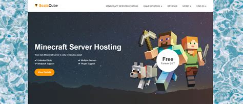 Scalacube Review Techradar