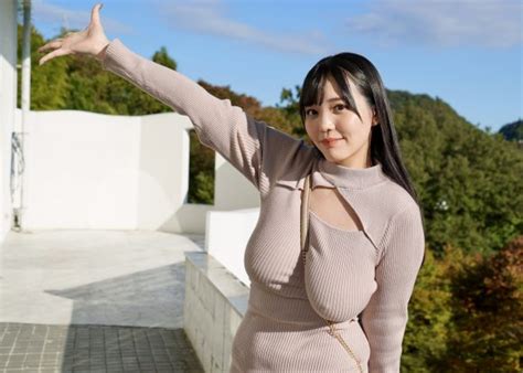 目のやり場に困るパイスラッシュ画像 Part6 お宝エログ幕府