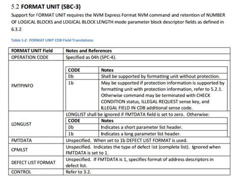 Samsung SM NVMe M PCIe SSD Review Page Of Legit Reviews