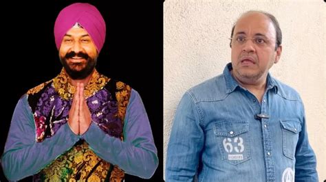 Gurucharan Singh सोढी के लापता होने से शॉक में Tmkoc के आत्माराम