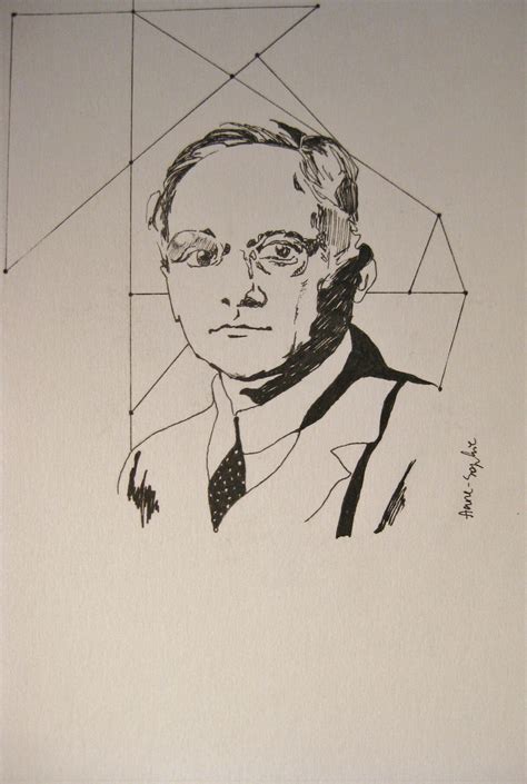 Moritz Schlick By Dauwdrupje On Deviantart