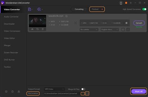 How To Transfer Media Files From Android To PC In 2025