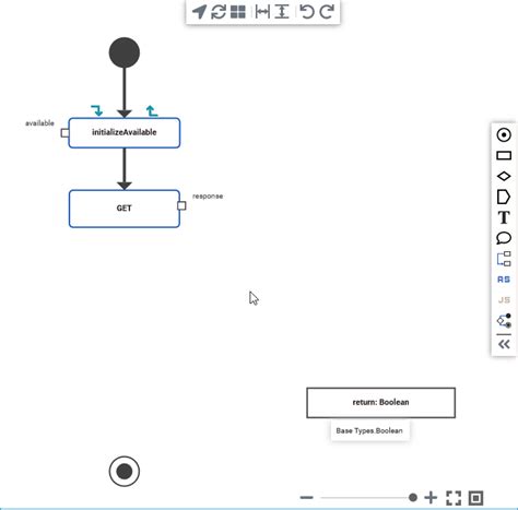 Adding Local Variables