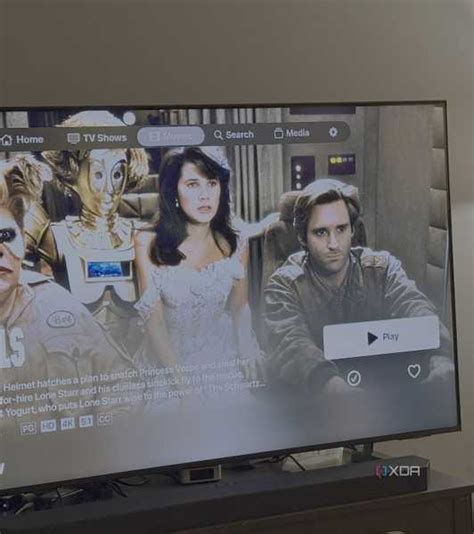 This Ethical Hacking Project Turns A Raspberry Pi 5 Into Something Straight Out Of Cyberpunk