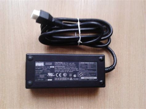 Cisco Ac Dc Adapter