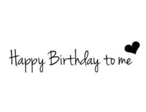 Kaylaa On Twitter 21 🥳