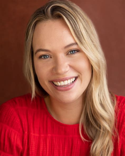 Muna Arbon Auckland Actors