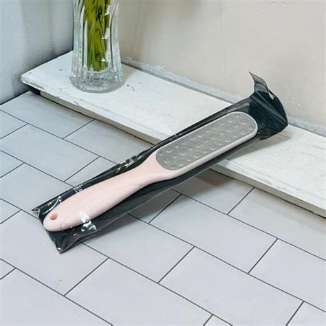 도매콜 메탈 풋 각질 제거기