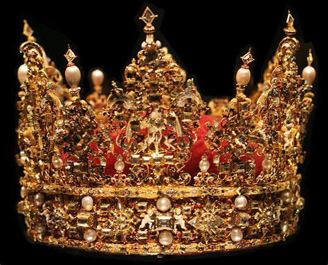 Real Royal King Crown Royal Crowns Crown Jewels Royal Jewels