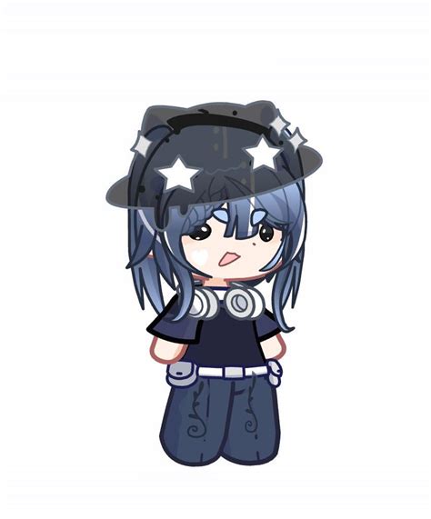 Rate My Plushie Oc🫶🏼 🥹 R Gachalife2