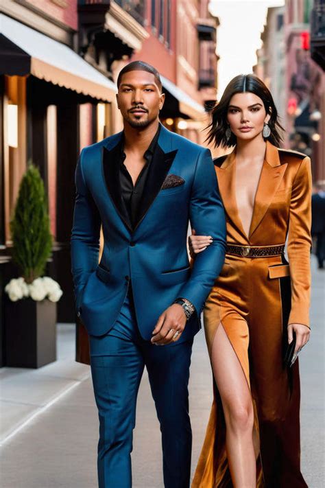 Stroll By Kalel32688 On Deviantart