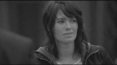 Lena Headey Tag PrimoGIF