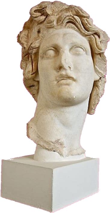 Download Vaporwave Aesthetic Classical Bust