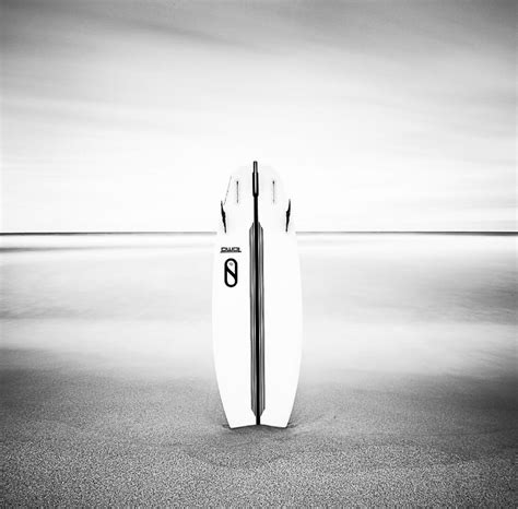 Sci Fi By Keith Ramsdell Artcloud