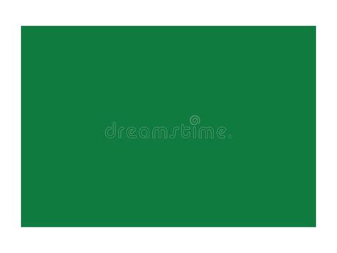 Flag Of Beni Suef On Map Of Egypt Governorates Stock Illustration