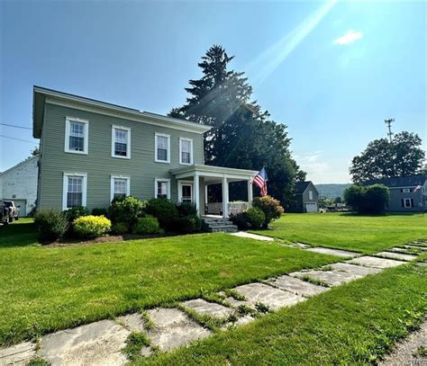 2051 Preble Rd Preble Ny 13141