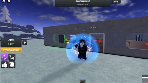 The 15 Best Roblox Tycoon Games Of 2024