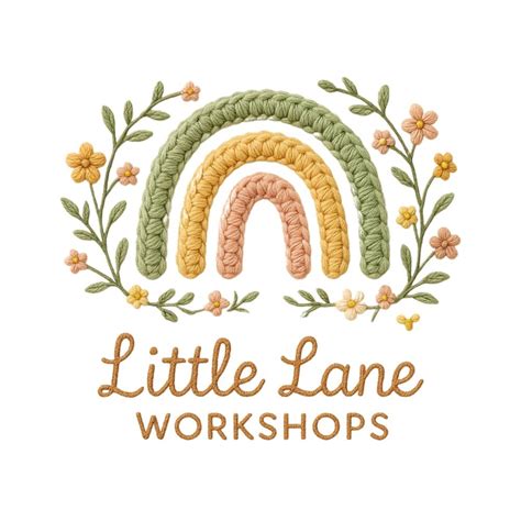 🌸 Another Wonderful Class With Vinaya Where Our Beautiful Guests Learnt