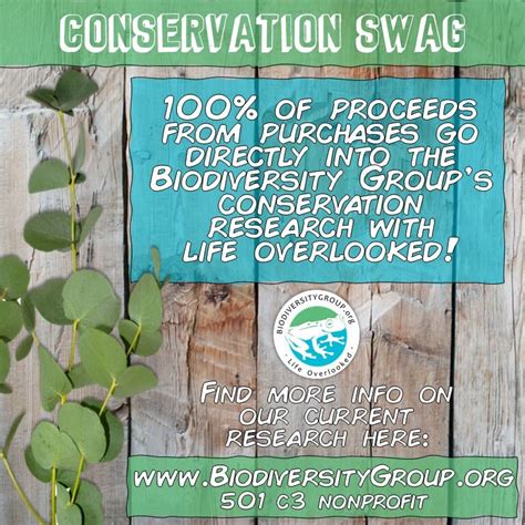 Give A F About Biodiversity Shirt Dragonfly Sex Conservation Research