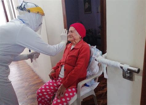 Salud Brigadas Quito Informa
