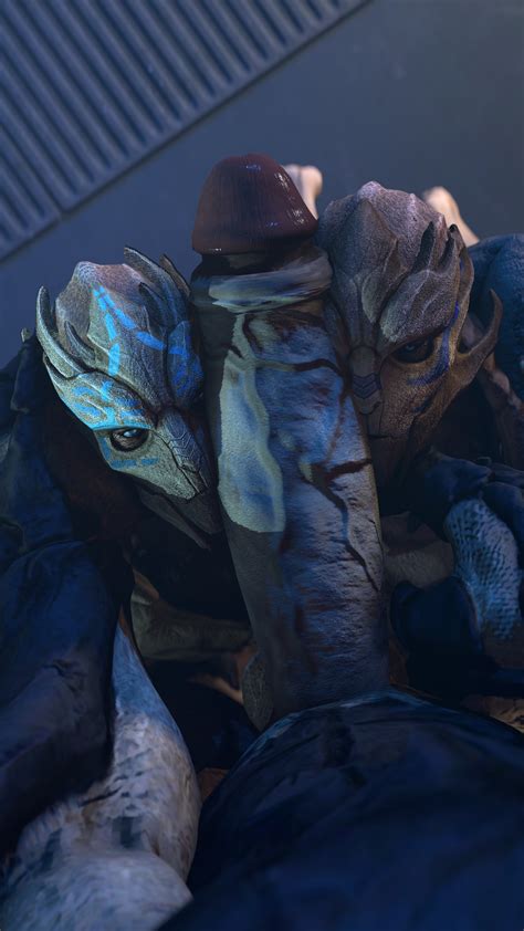 Rule 34 1boy 2girls 3d 4 Balls 916 Absurd Res Alien Balls Between