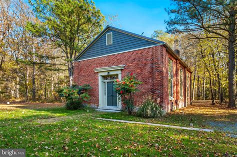 5179 Quaker Neck Road Chestertown Md 21620 Compass