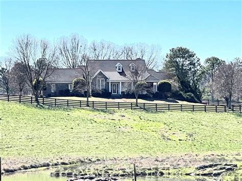 Fairmount Hwy Se Calhoun Ga Redfin