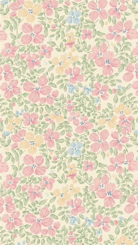 Wallpaper Background Flower Flowers Flowerwallpaper Cleangirlvibe