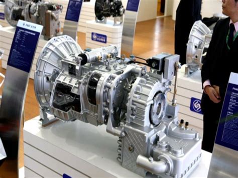 Liquid Buffer Failure