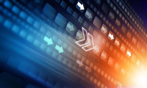 Migrating File Shares To Microsoft Considerations Welcome To Deltinger