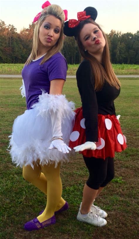 19 Ideas De Minnie Mouse Disfraz Halloween Disfraces Disfraz Minnie