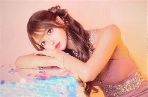 桜咲乃愛さんのインスタグラム写真 桜咲乃愛instagram「🩵🩷🩵」10月8日 3時44分 Noasama1101