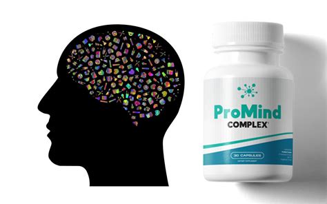 Dont Buy Promind Complex Scam Side Effects Ingredients