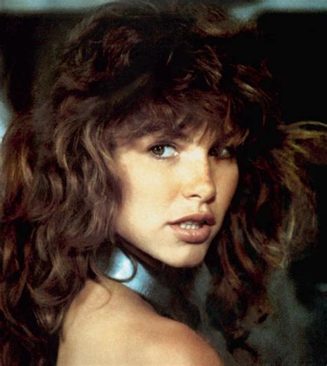 Tawny Kitaen Hercules