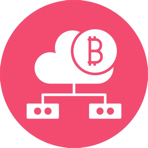 تقنية Blockchain