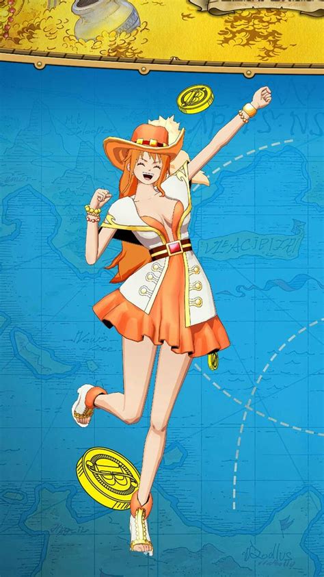 Ghim Của Roronoa Zoro ♥ Anime One Piec Trên ♥ One Piece ♥ One Piece