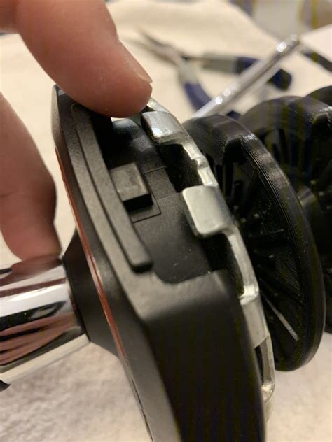 ⚙️ Bowflex Selecttech 552 Series 2 Discs 2 3 4 And 5・free 3d File For ・cults