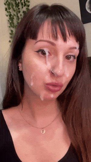 Apophenia Watching Her