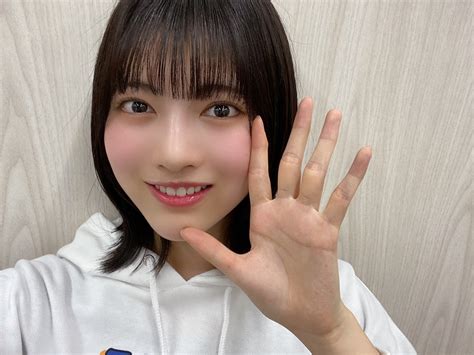 【朗報】新・乃木坂スター誕生！の先輩ゲストに4期生『林瑠奈』が登場！！ 乃木速