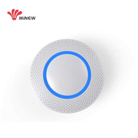 minew g1 ble wifi gateway reliable bluetooth wi fi ethernet