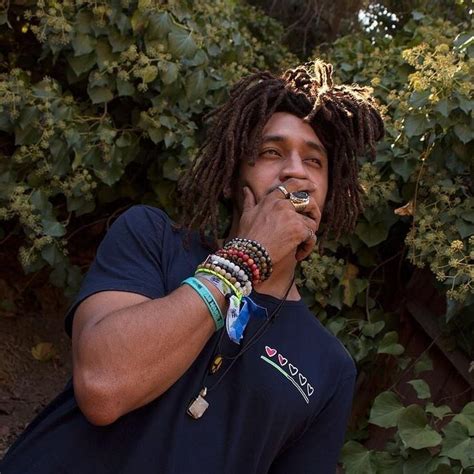 Patrick Cloud Lyrics Songs And Albums Genius