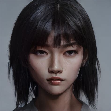 Wip Broken Fable 220k Public Updated 5724 Page 135 Works In Progress Choice Of