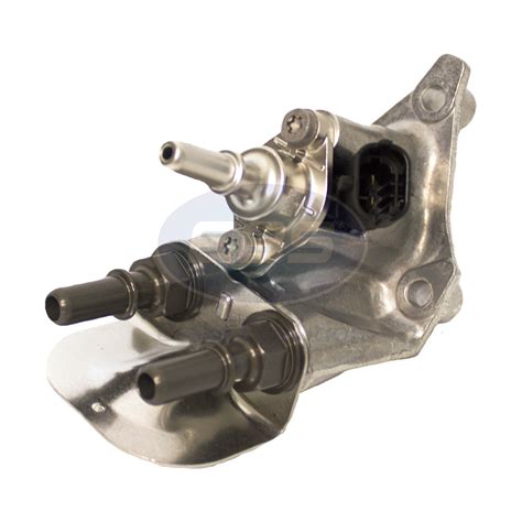 Adblue Dosing Module Daf Drakefield Ltd