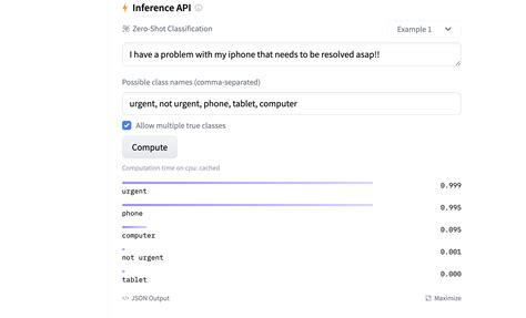 Hugging Face Transformers Leverage Open Source Ai In Python Real Python