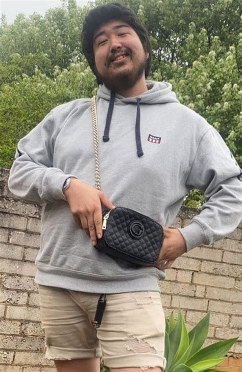 Daniel Ashton Fronts Toowoomba Court After Busted With Drug Stash The Courier Mail