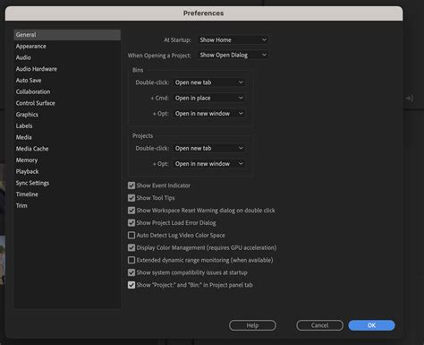 Overview Of Automatic Log Video Detection Interpr Adobe Product Community 13588144