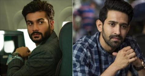 Sunny Kaushal To Vikrant Massey 5 Overshadowed Actors Who Deserve More Praise And Fame